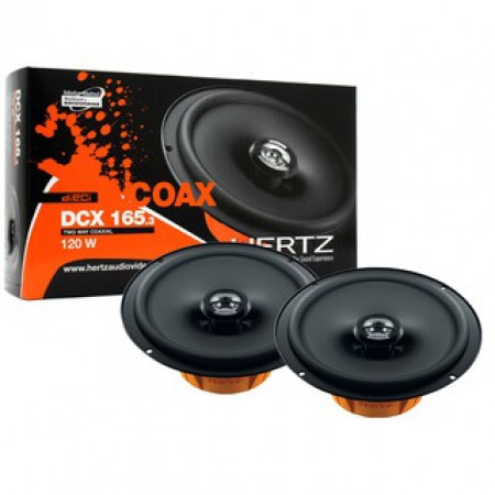 HERTZ Car Audio Systems | The Sound Experience | V-Tec Asia Automobile