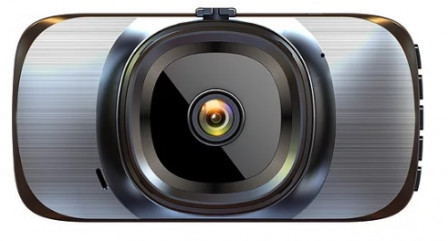 MAXVIEW DVR Video Recording Products | V-Tec Asia Automobile