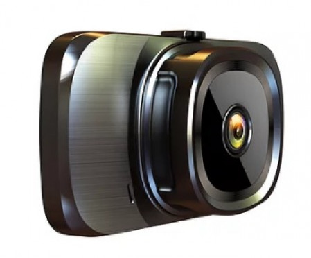 MAXVIEW DVR Video Recording Products | V-Tec Asia Automobile